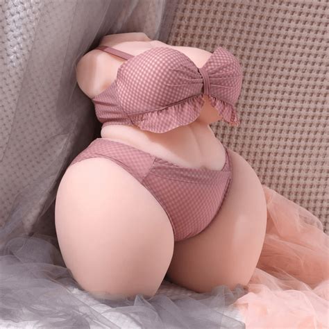 Muñeca Sexual Masculina Realista Masturbadora De 8 6 Libras Con Grandes