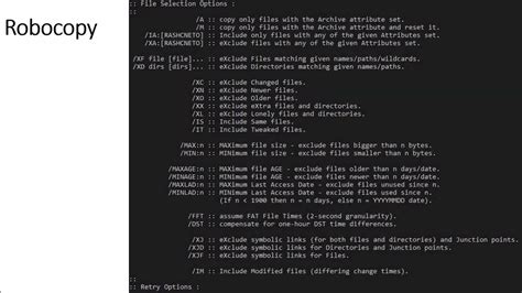 comptia a 05 02c operating systems windows tools part 4 windows basic commands line tools