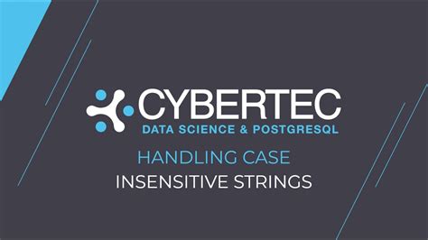 Postgres Regex Case Insensitive The 9 New Answer Brandiscrafts