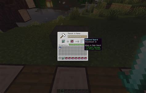 Los Mejores Encantamientos Para Espada En Minecraft