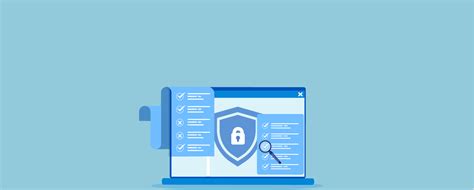 application security checklist and strategy the compl