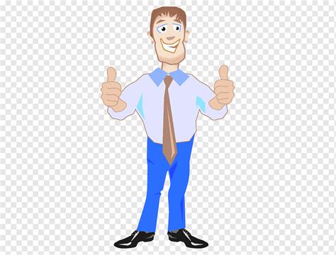 Vendedor vendedor niño mano humano png PNGWing