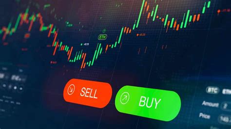 What Is Spread In Forex A Beginner S Guide Tradefx