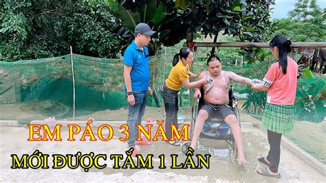 THIẾU NỮ 26 TUỔI LẦN ĐẦU TIÊN CÙNG CHỊ DE LÀM CHUYỆN ẤY CHO CHỒNG SAU