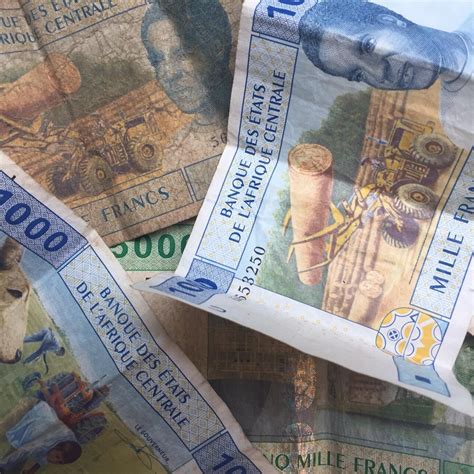 Humilit Prix Sont Familiers Convertisseur De Franc Cfa En Euro
