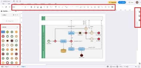 BPMN Guide Everything You Need To Know 0 The Best Porn Website