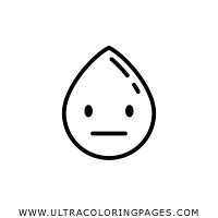 Gocciolina Disegni Da Colorare Ultra Coloring Pages The Best Porn Website