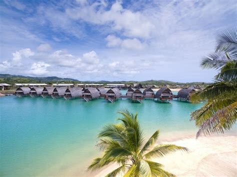 Fiji Marriott Resort Momi Bay UPDATED 2023 Prices Reviews Photos