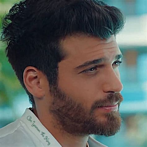 1 299 Me Gusta 77 Comentarios Can Yaman The King