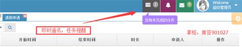 java工作流引擎 activiti springmvc 后台框架源码 ssm 流程审批