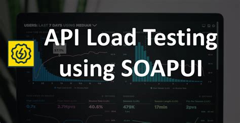 salesforce load testing using soapui jitendra zaa