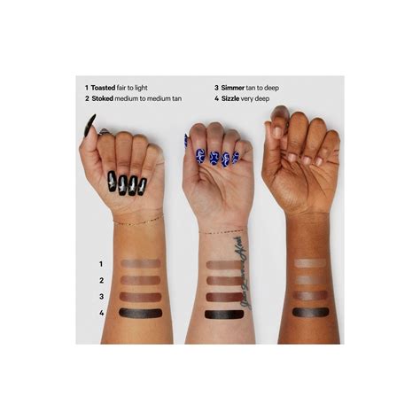 Milk Makeup Sculpt Cream Contour Stick Contouring
