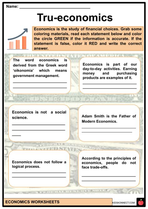What Is Home Economics And Its Careers Worksheet Live Worksheets