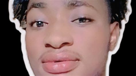 El Martinho J Ouvre Mes Yeux Youtube