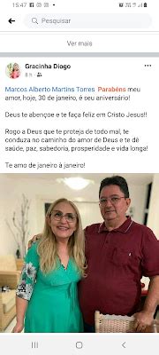 Blog Professor Tim Celebrando muita honra e alegria o aniversário
