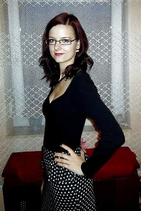Naked And Nonnude Amateurs Photo X Vid