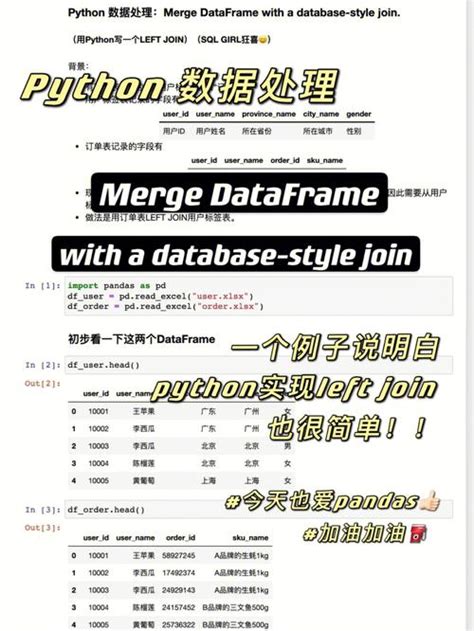 python数据处理程序代码 python如何做数据处理 python 数据处理 csdn博客