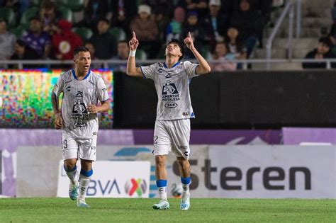 Plano Deportivo Kevin Álvarez cerca de convertirse en nuevo jugador