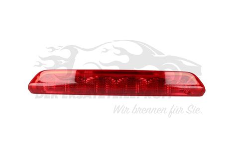 Original Peugeot Dritte Bremsleuchte Cr Online Kaufen