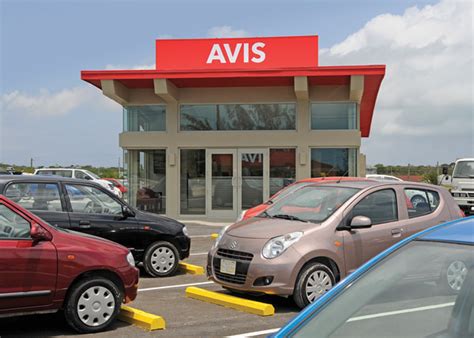 Avis Rental Car Sales Near Me Car Sale And Rentals