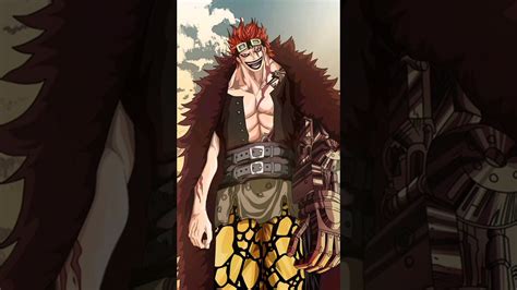 Top Strongest One Piece Characters Alive Part Anime Onepiece