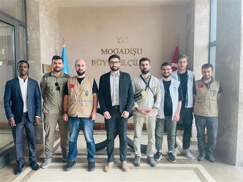 Red Sea Princes on Twitter RT TC Mogadishu Somalinin farklı