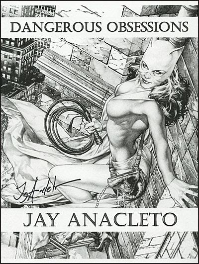 Bud S June Adult Books List