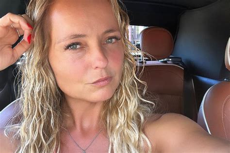 Holofote Bárbara Norton de Matos É verdade vou para a TVI