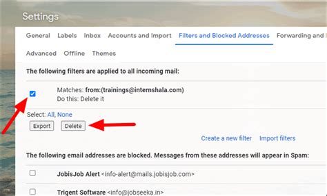 Ways To Fix Gmail Not Receiving Emails Issue All Things How