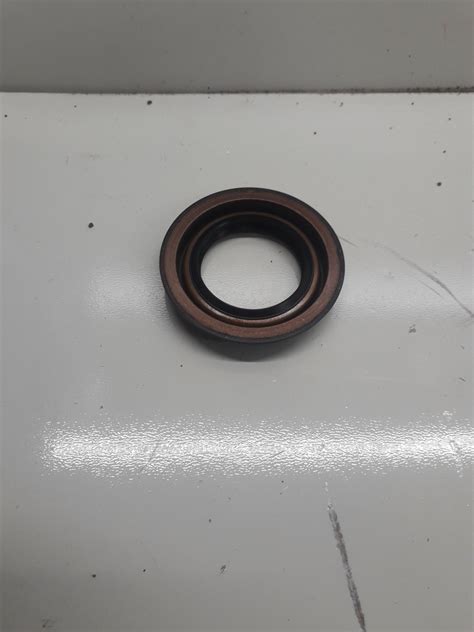 Joint Spy Arbre De Frein Kubota B1400 Lebosse Motoculture