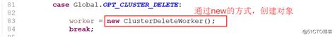 springboot autowired 注解失效 问题 整理 csdn博客