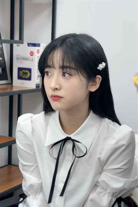 Cdrama Tweets On Twitter Rt Archiveshenyue Shen Yue