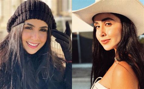 Lupita Villalobos cuenta detalles ocultos sobre cómo descubrió la