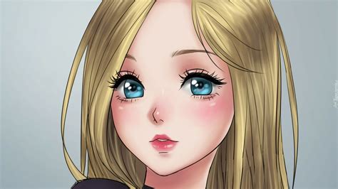 Tapety Manga Anime