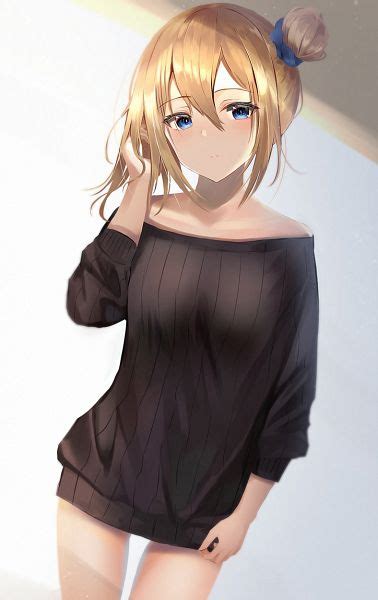 Hayasaka Ai Kaguya Sama Wa Kokurasetai Image Zerochan
