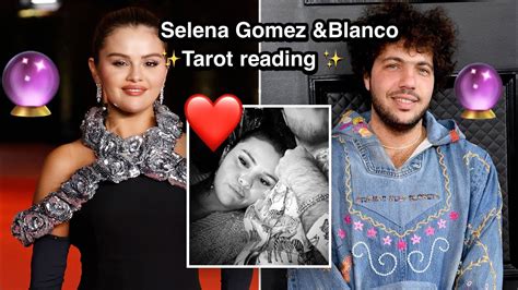 Selena Gomez Seemingly Confirms Relationship With Benny Blanco Shades