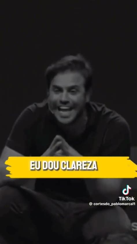 Intencionalidade YouTube