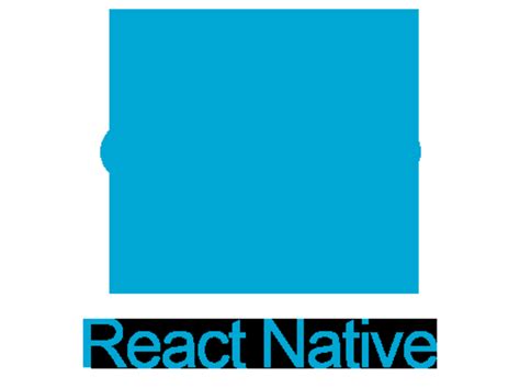 React Native Mobile Application IOS Android Upwork