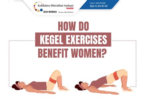 What Is Kegel Exercises Its Benefits Advantages Of Kegel Exercises