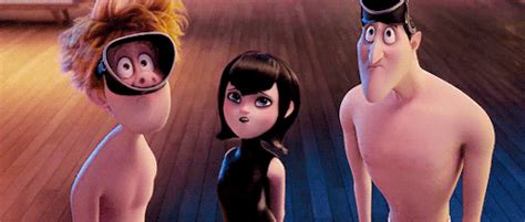 Hotel Transylvania Hi Bob Ver M S Ideas Sobre Hotel Transilvania Hotel Transylvania Hotel