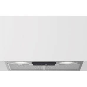 Okap wkład Beko HNU51311SH w Max Kuchnie