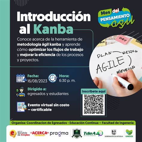 Cursos Y Capacitaciones Gratuitos