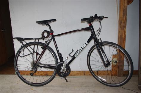 Rent A Bicycle Pdashgarden