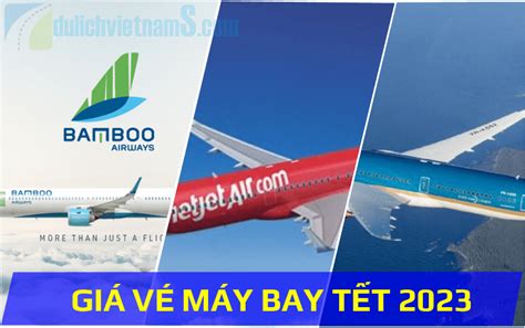 Hướng dẫn cách vé máy bay tết 2023 vietnam airline khiến nàng mê mẩn