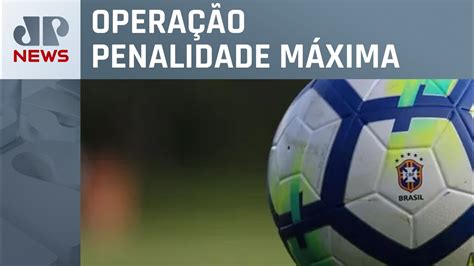 Cpi Das Apostas Esportivas Ser Instalada Nesta Quarta Feira Youtube