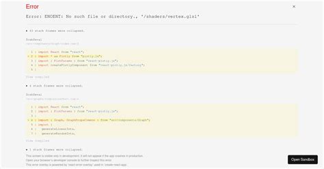react plotly update layout plotly js plotly community