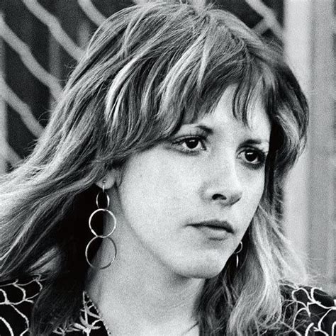 Stevie Nicks On Instagram Stevie Photographed Backstage At The Day On