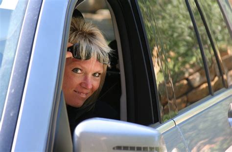 Sarah Sensual Housewives Flickr