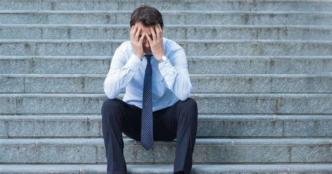 5 dicas para não cair no novo golpe do falso emprego