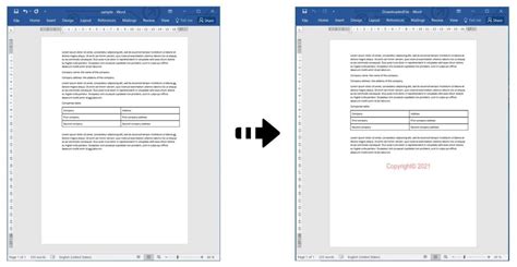 bandingkan file pdf menggunakan rest api di node js sdk perbandingan pdf